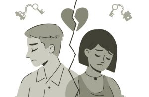 7 sinais que o homem está arrependido de se separar | Olha que cena ...